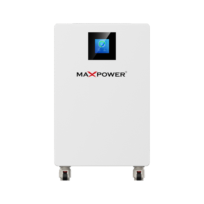MaxPower Ultra Lithium Battery | Latest price in Pakistan