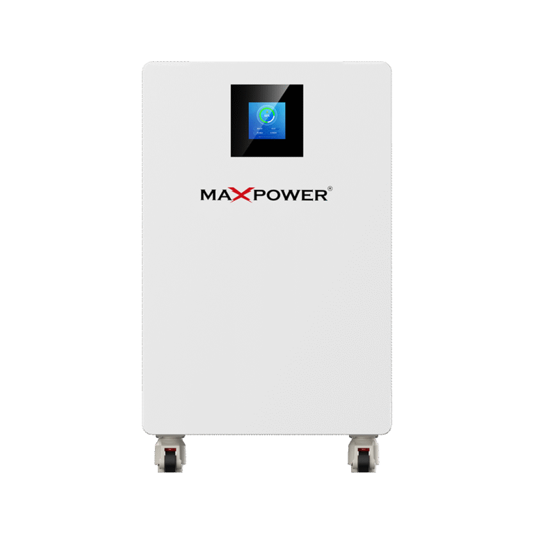 MaxPower Ultra Lithium Battery | Latest price in Pakistan