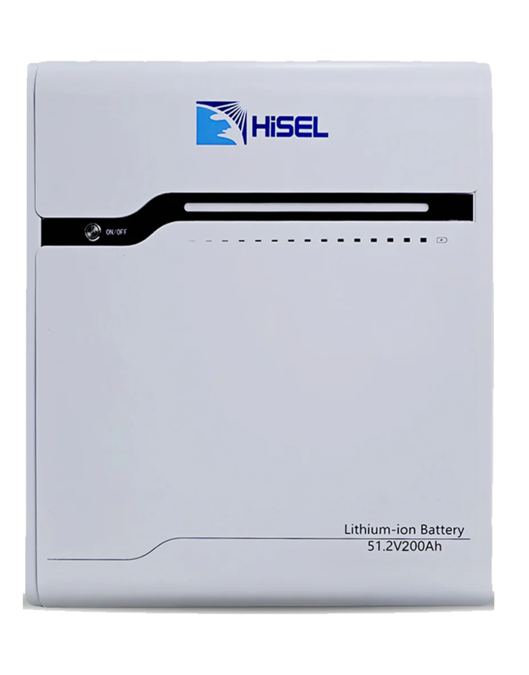 Apex 16kW Lithium Battery | Energy Storage in Lahore, Pakistan